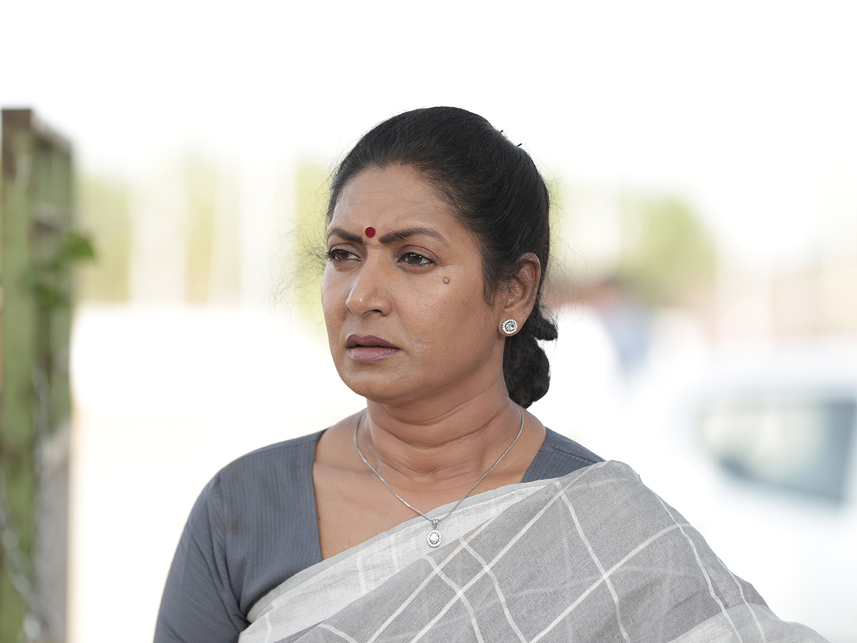 ఆమని ‘నారి’ మూవీ HD స్టిల్స్‌ | Actress Aamani Naari Movie HD Stills And Wallpapers Goes Viral ...